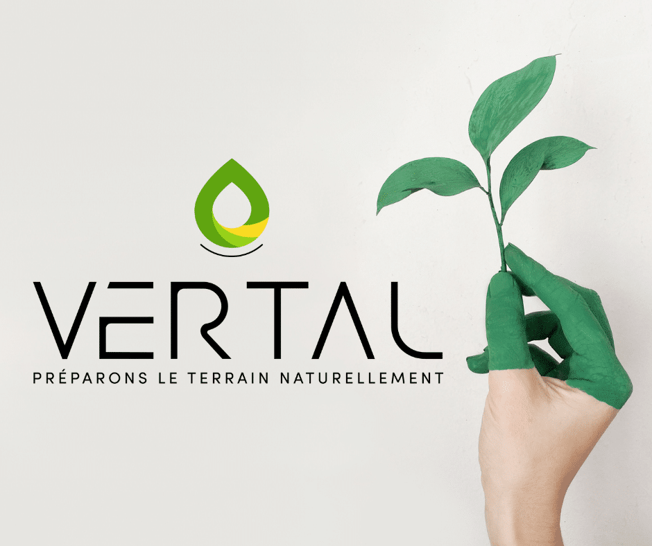 L'Agroécologie performante avec VERTAL